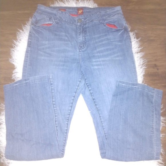 Sasson Jeans | Jeans | Vintage Sasson Jeans | Poshmark